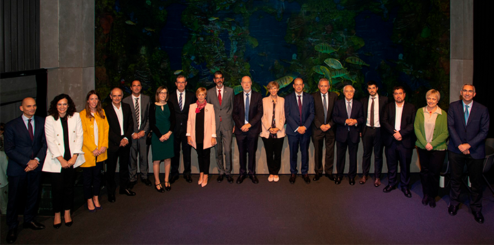 CEIT, 40 years at the forefront of technology and research | AFM cluster