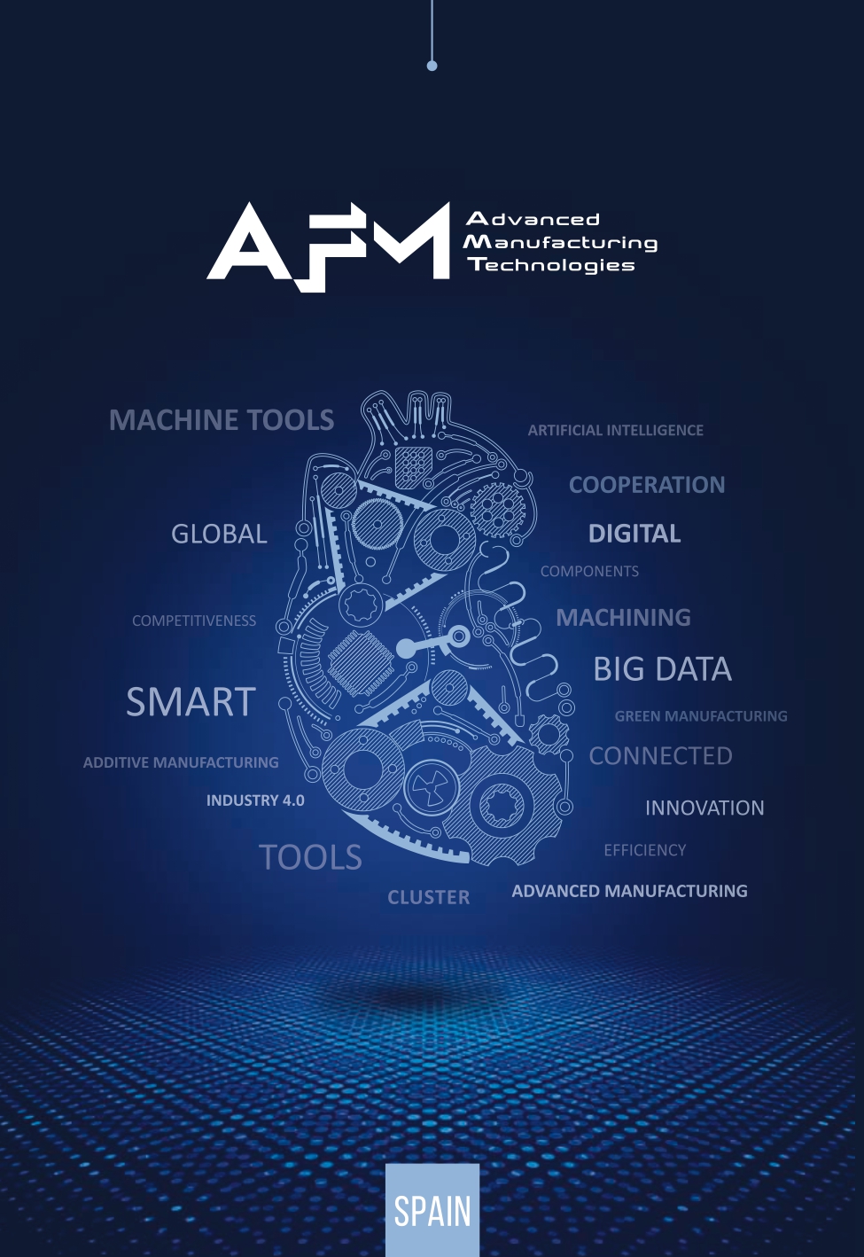 Downloads | AFM cluster